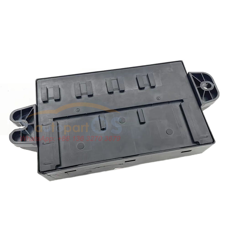 F03H00A041 Original New Bosch 320000V1 SMCV-SV61-C00075126 BCM for LDV ...