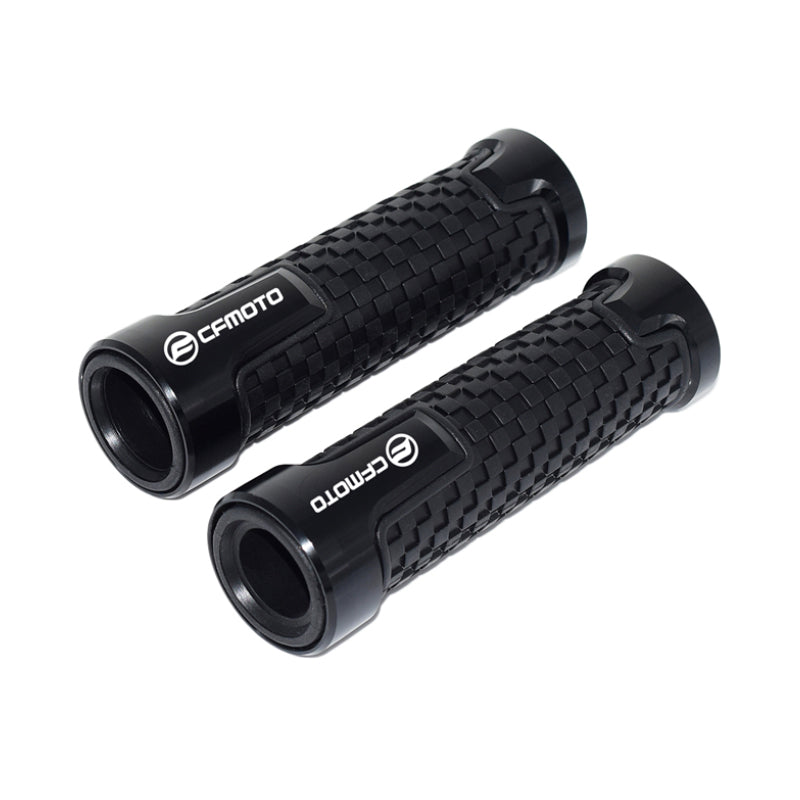 Handlebar Grips Handle Grip for CFMOTO 400NK 400 NK 650NK 650 NK 150NK ...