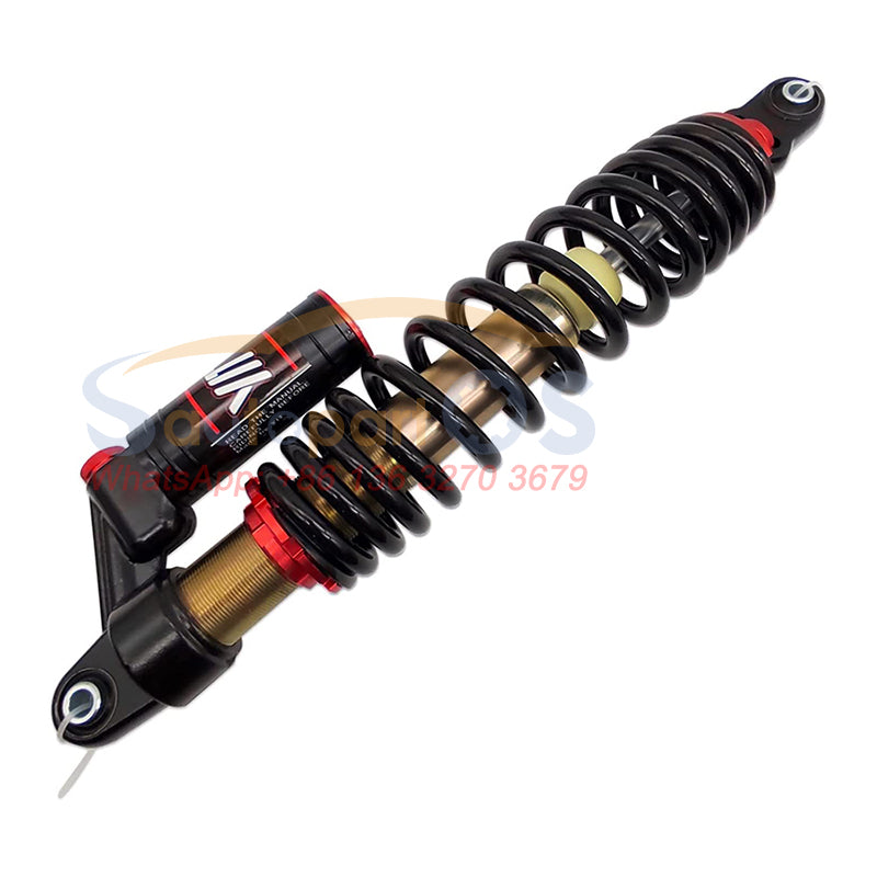 Front Shock Absorber for CFMOTO CForce 800 850 1000 9AWA-051600 ...