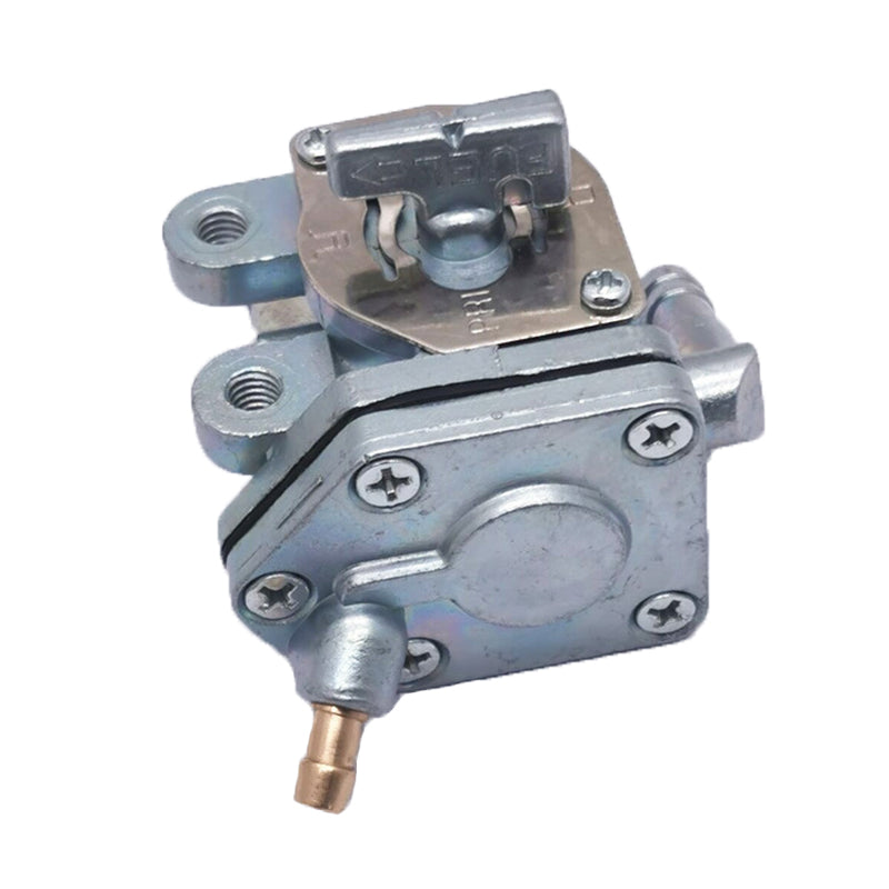 Fuel Gas On/Off Switch Petcock for Yamaha Virago Vstar XV250 XV125 ...