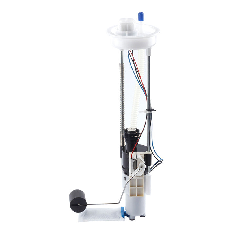 Fuel Pump Assembly 2204945 2204402 2521091 for Polaris Ranger 800 500 ...