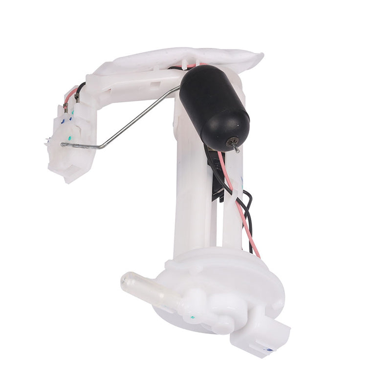 Fuel Pump Petrol Pump for Honda PCX150 PCX 150 16700-K97-T01-M1 ...