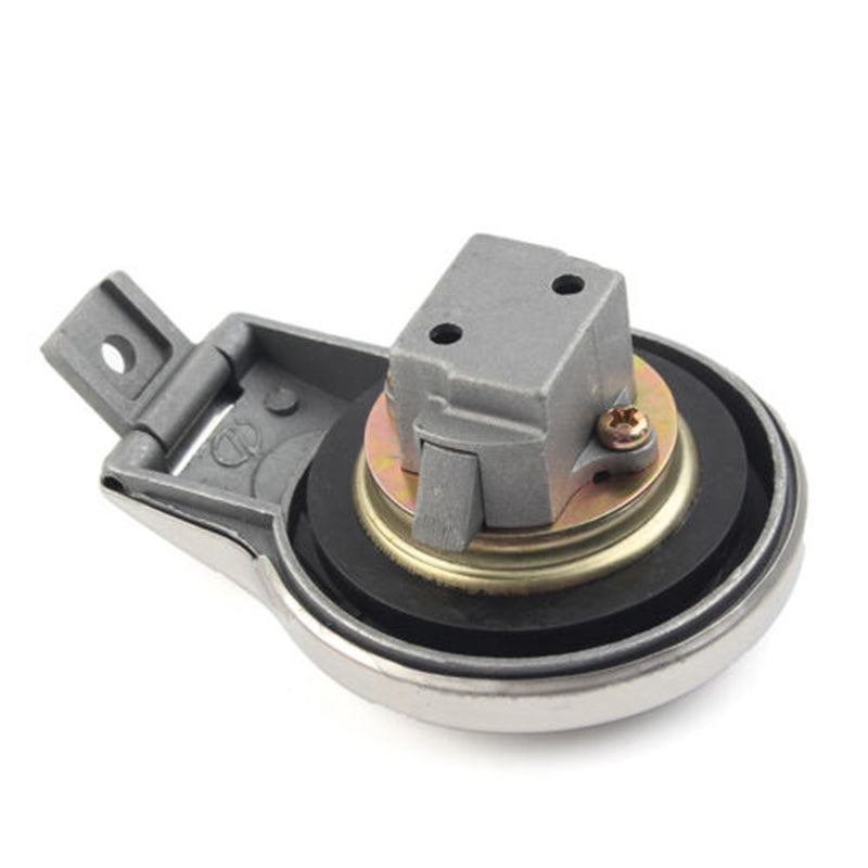 Fuel Tank Cover Lock Key for Yamaha Virago XV250 VS535 VS700 VS750 100 ...