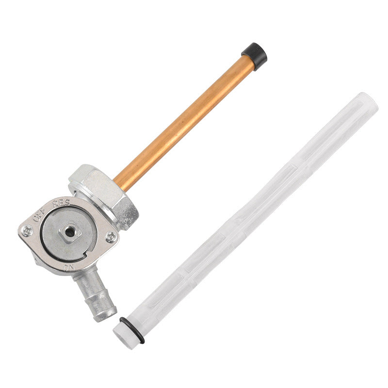 Gas Tank Switch Fuel Valve Petcock 16950-KAF-000 for Honda Shadow VLX ...