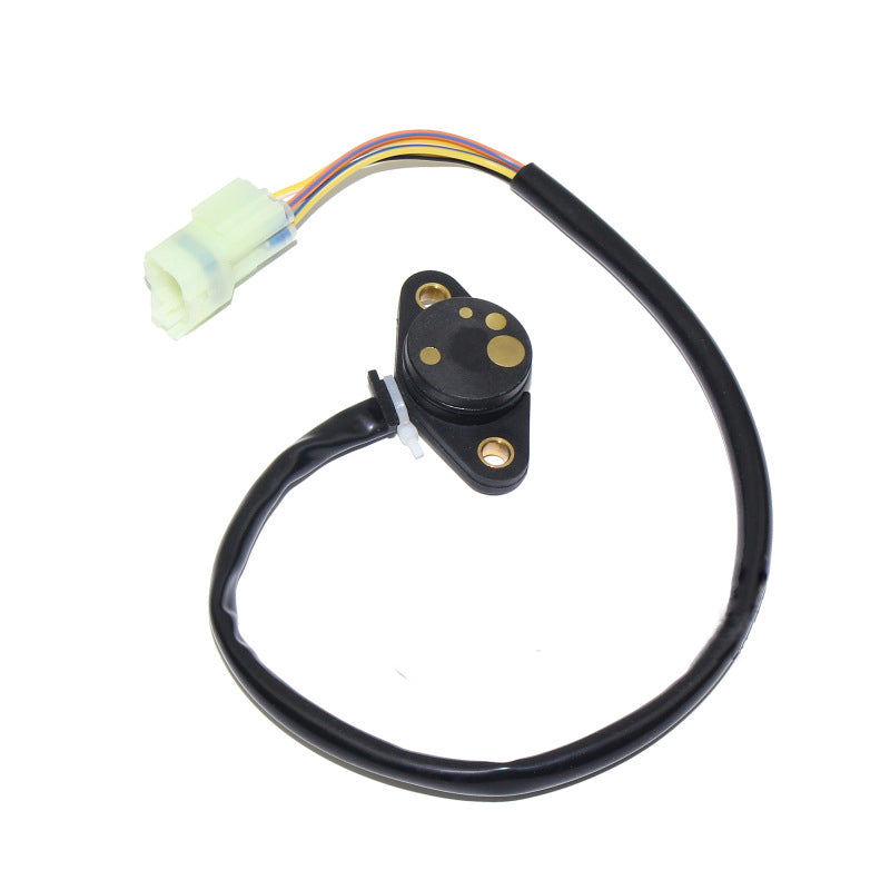 Gear Position Sensor for CFMOTO Cforce 500 625 X5 X6 ATV Parts ...
