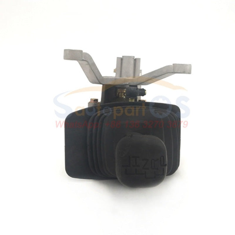 Gear Shifting 5 Gear for CFMOTO CF500 X5 ATV 9010-320100 – autopartsos