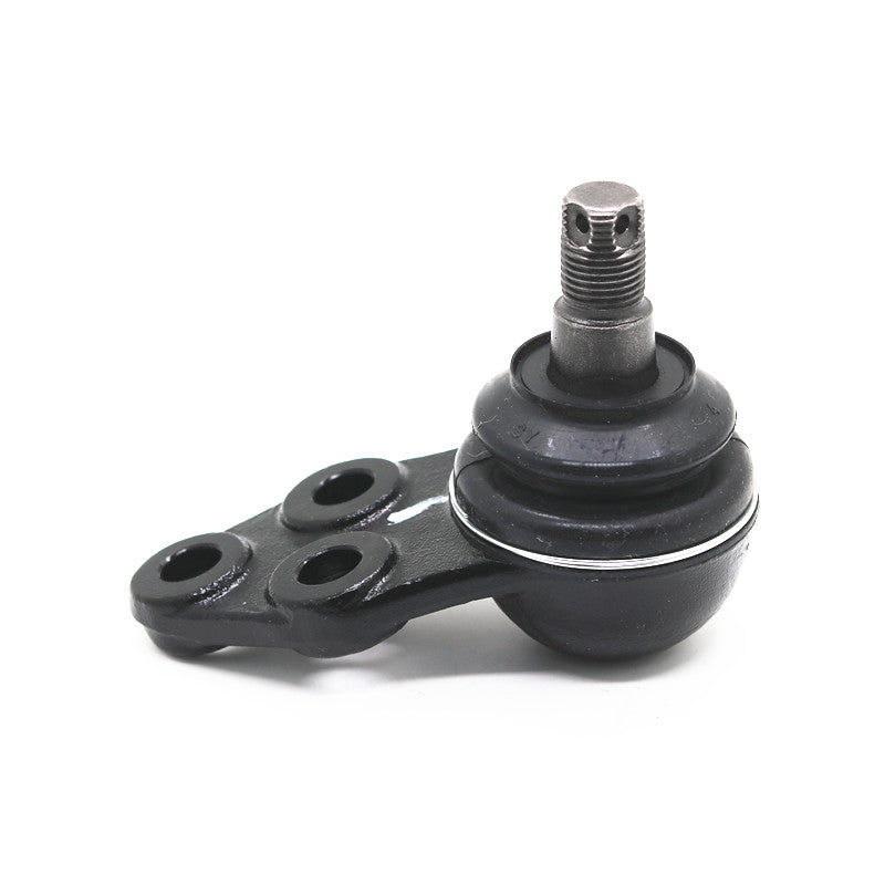 Genuine 4451834001 Front Lower Arm Ball Joint Assembly for Ssangyong K ...