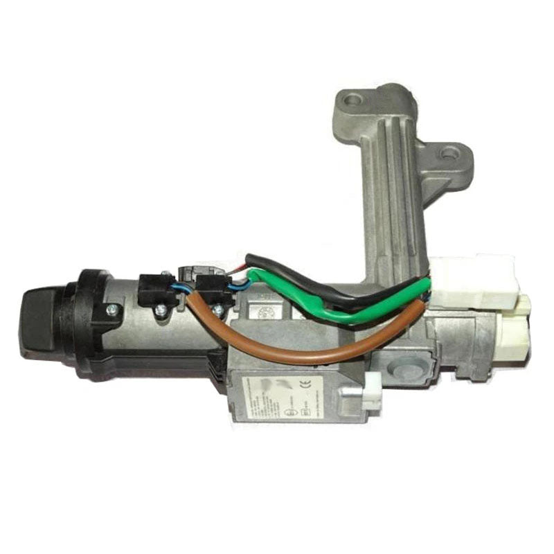 Used 81900-3J000 Steering Ignition Lock for Hyundai Veracruz IX55 2007 ...