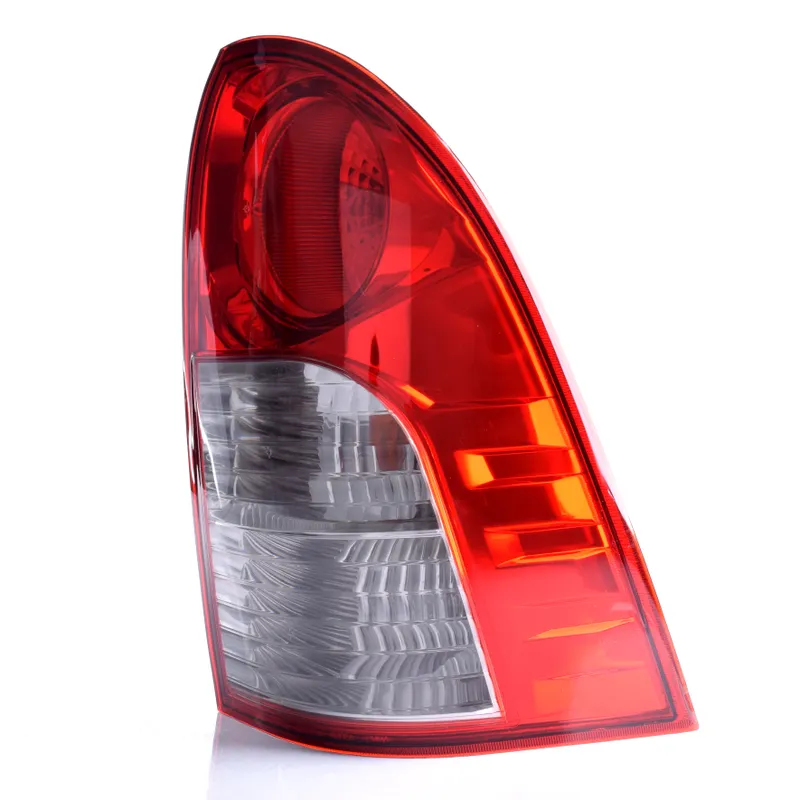Genuine 8360232003 Right Rear Lamp RH Tail Light for Ssangyong Actyon ...