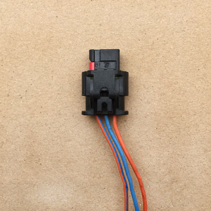 Genuine Camshaft Position Sensor Connector Harness for BYD – autopartsos
