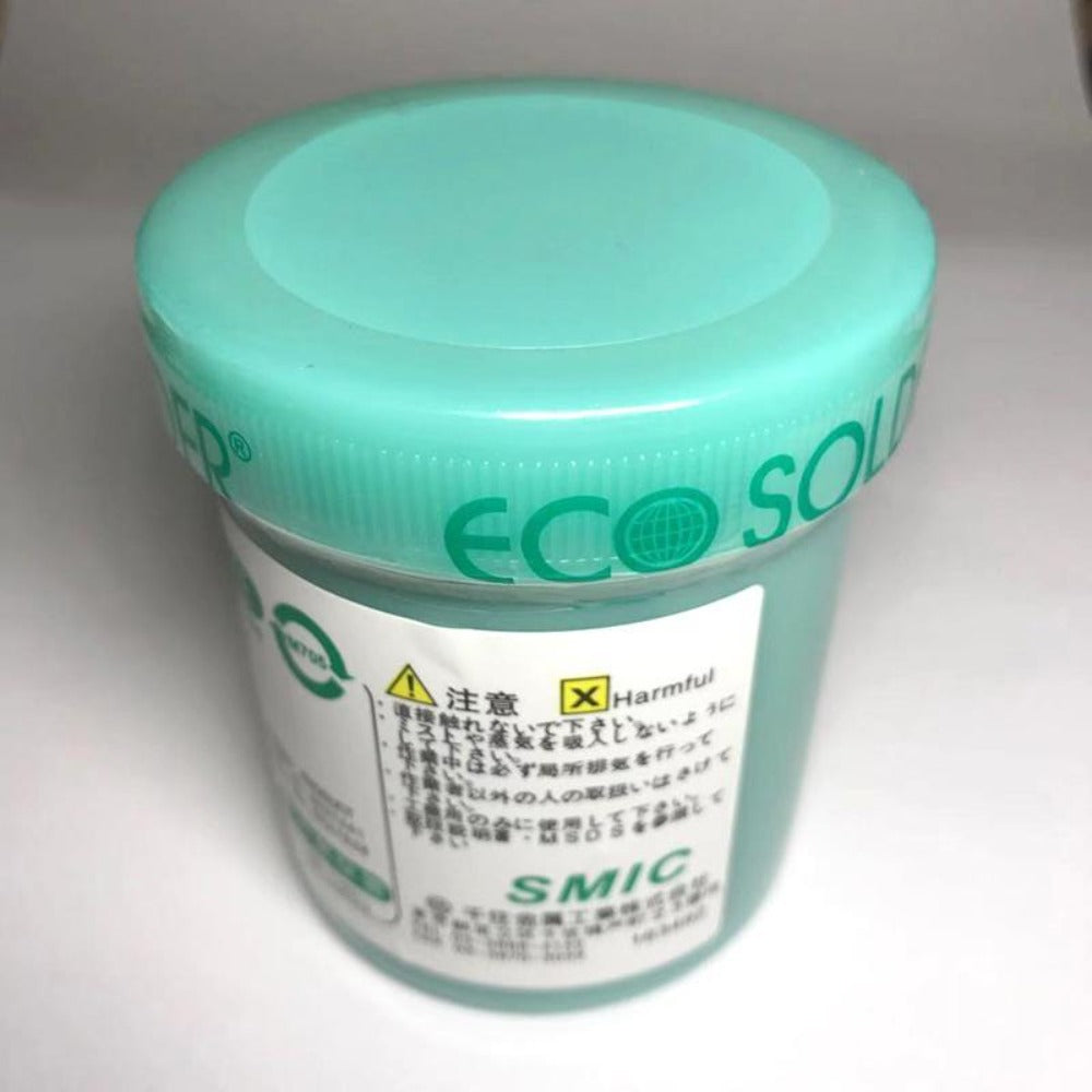 Original Senju M705-GRN360-K2-V Lead-Free High Temperature Sn96.5Ag3cu ...