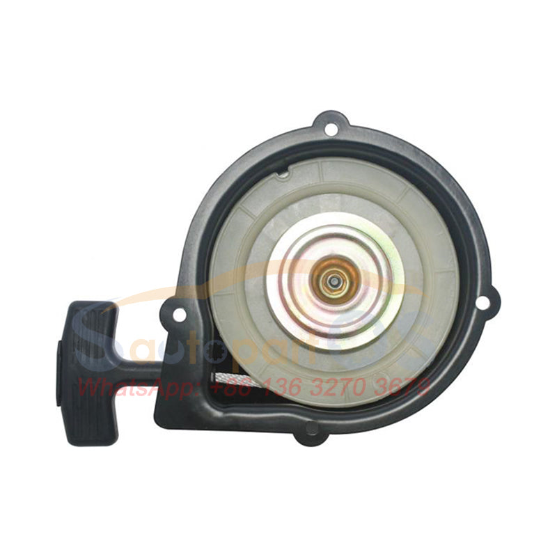 Hand Recoil Starter 0180-092200 for CFMOTO CF500 CF188 ATV UTV ...