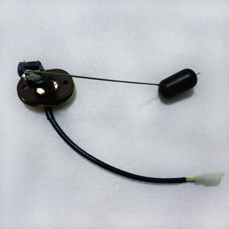 Fuel Sensor Sender Gauge for Hyosung GV250 United Motors GV125 Sending ...