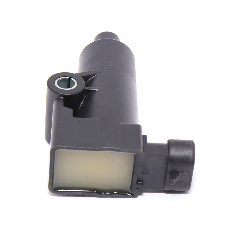 Ignition Coil 28198992 0800-178000 for CFMoto 800cc CF800 Z8 X8 ATV UT ...