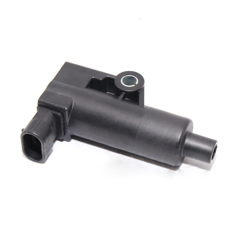 Ignition Coil 28198992 0800-178000 for CFMoto 800cc CF800 Z8 X8 ATV UT ...