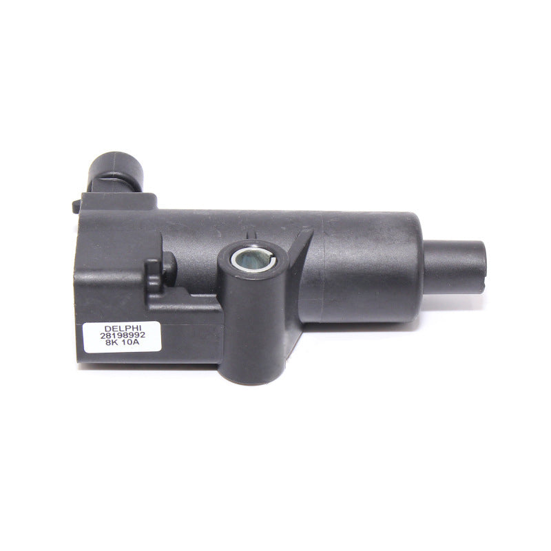 Ignition Coil 28198992 0800-178000 for CFMoto 800cc CF800 Z8 X8 ATV UT ...