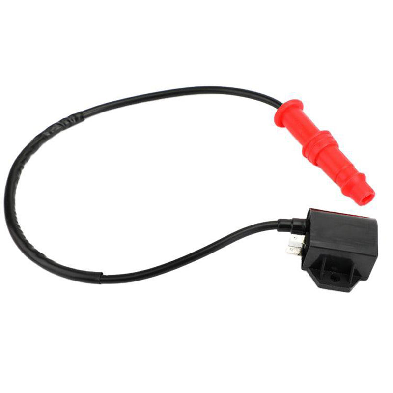 Ignition Coil 3089239 for 2004-2014 Polaris Sportsman Ranger 400 450 5 ...