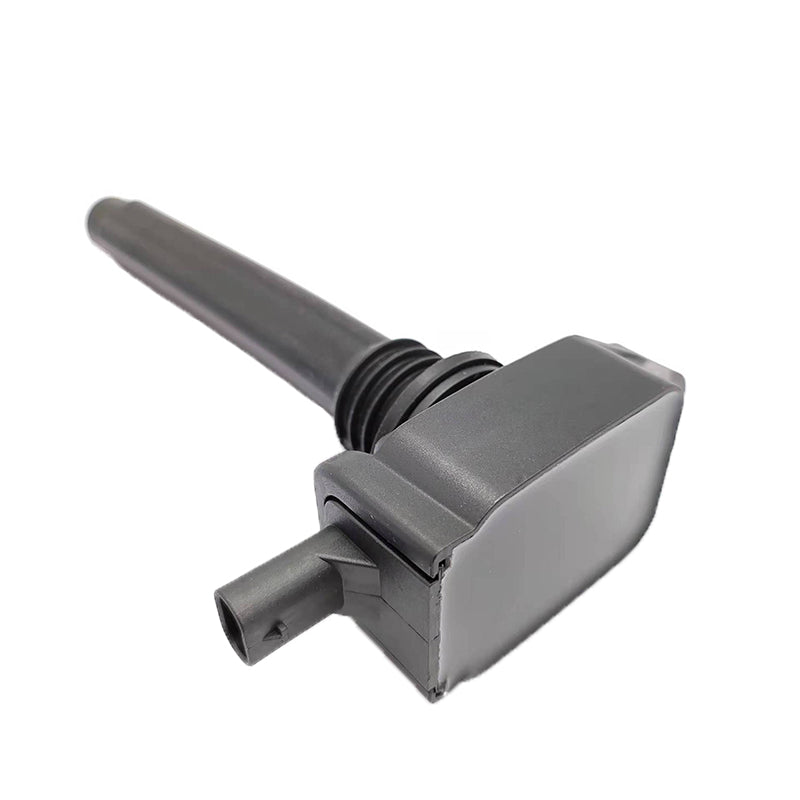 Ignition Coil for Chrysler Dodge Charger Jeep Ram Mopar 05149168AI ...