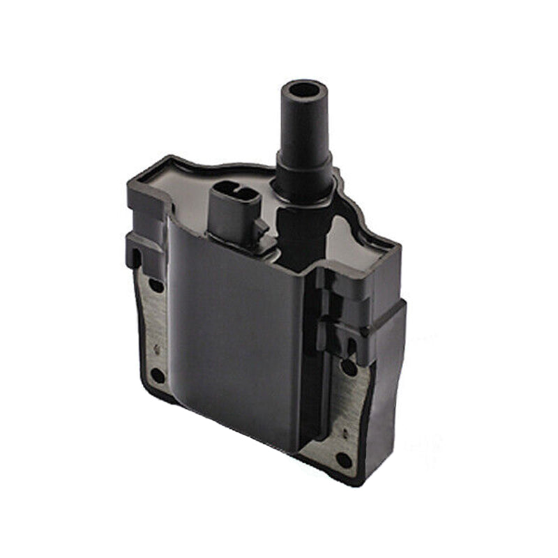 Ignition Coil for Geo Prizm Toyota Corolla 1.6L 19080-16030 – autopartsos