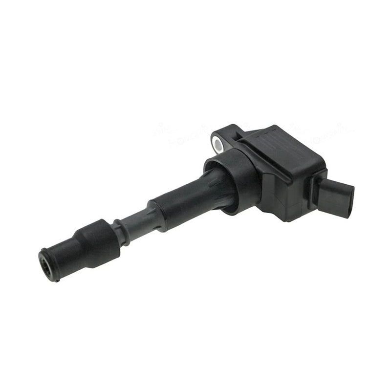 Ignition Coil for Hyundai Sonata Elantra Kona Forte Kia Forte 27300-2E ...