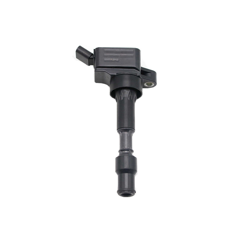 Ignition Coil for Hyundai Sonata Elantra Kona Forte Kia Forte 27300-2E ...