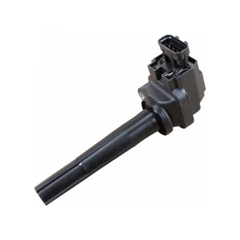 Ignition Coil for Lexus GS400 LS400 SC400 4.0L 90919-02228 – autopartsos