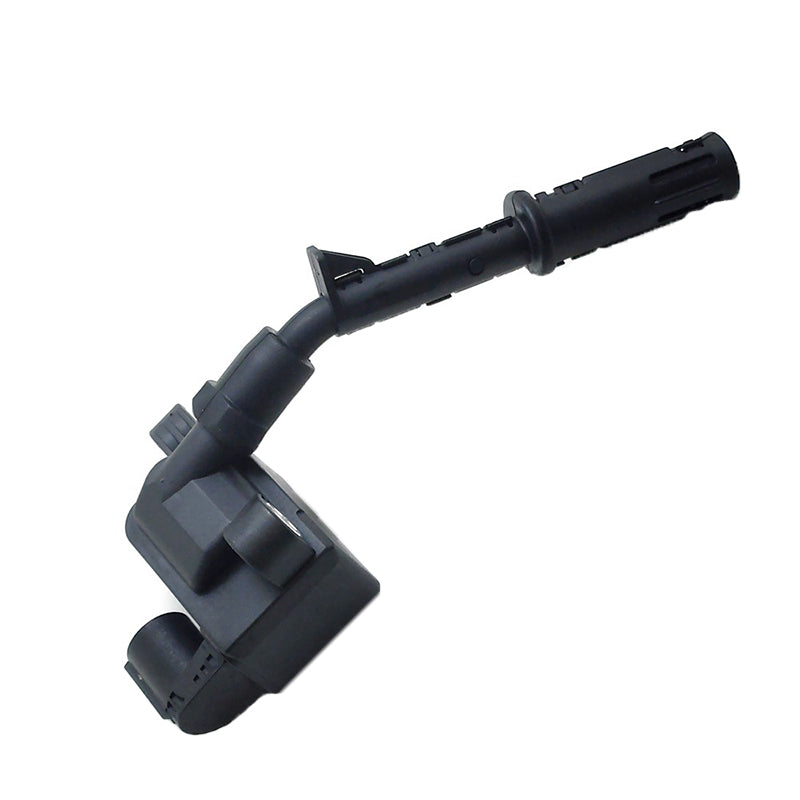 Ignition Coil for Mercedes-Benz A2769060260 – autopartsos