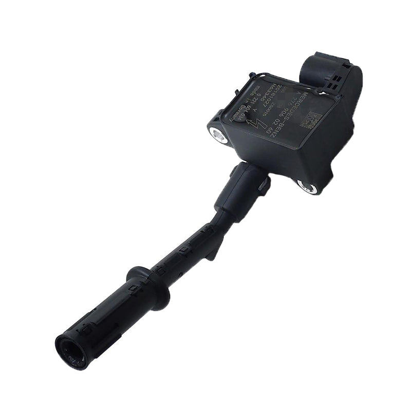Ignition Coil for Mercedes-Benz A2769060260 – autopartsos