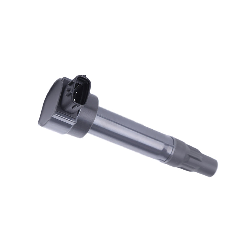 Ignition Coil for Mitsubishi Endeavor Galant 3.8L 1832A031 – autopartsos