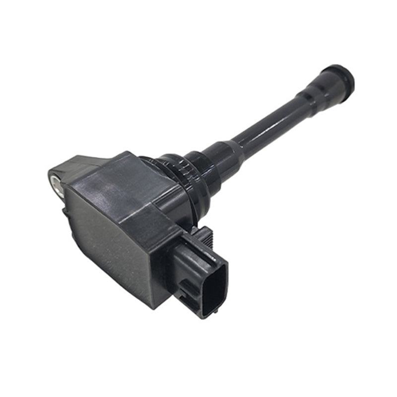 Ignition Coil for Nissan Rogue Sentra Infiniti 22448-1KT0A – autopartsos