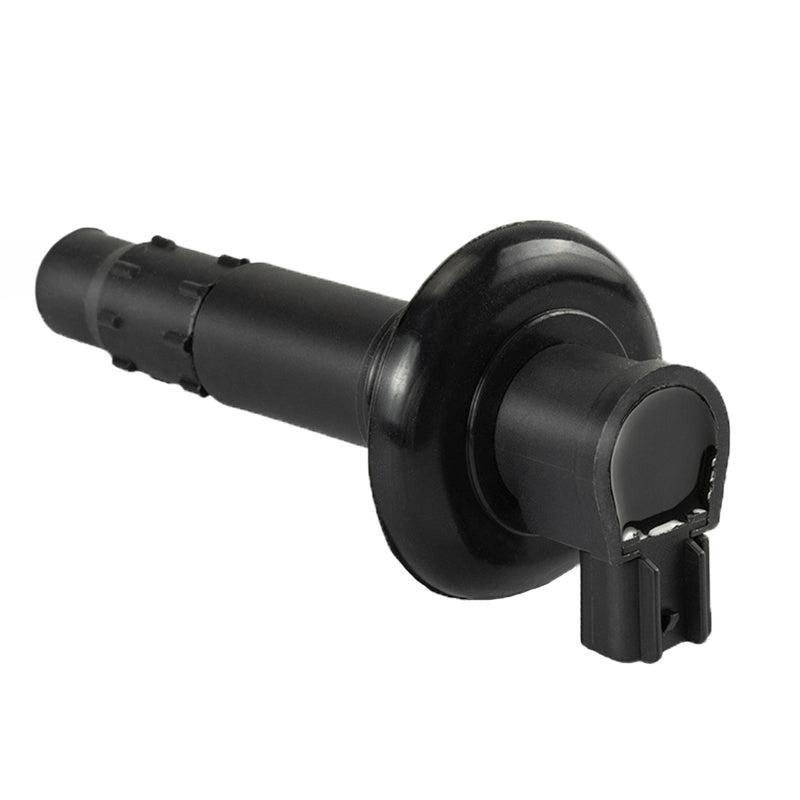 Ignition Coil for Sea Doo GTX RXT RXP GTI GTS 296000307 420664020 ...