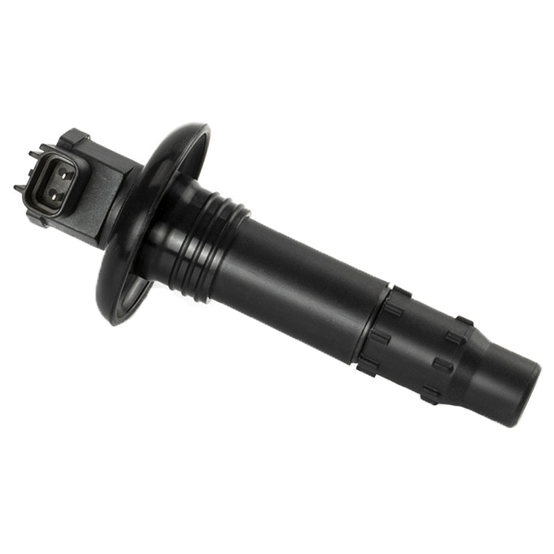 Ignition Coil for Sea Doo GTX RXT RXP GTI GTS 296000307 420664020 ...