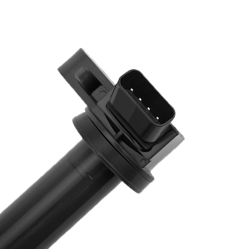 Ignition Coil for Toyota 4Runner LandCruiser Lexus GS430 90919-02230 ...