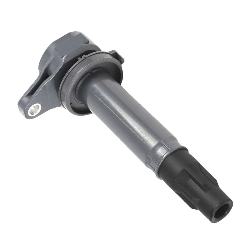 Ignition Coil for Toyota Avanza Vios Rush Daihatsu Copen Sirion 19070 ...