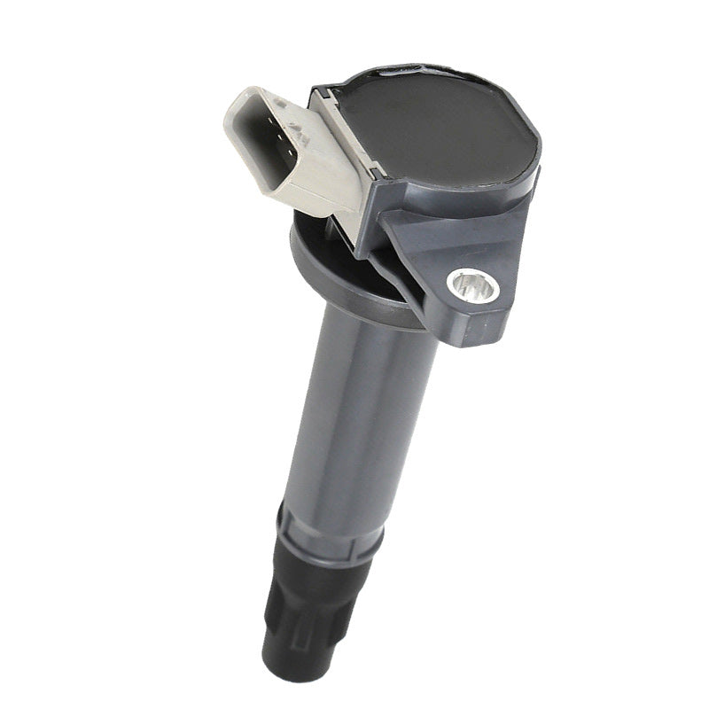 Ignition Coil for Toyota Avanza Vios Rush Daihatsu Copen Sirion 19070 ...