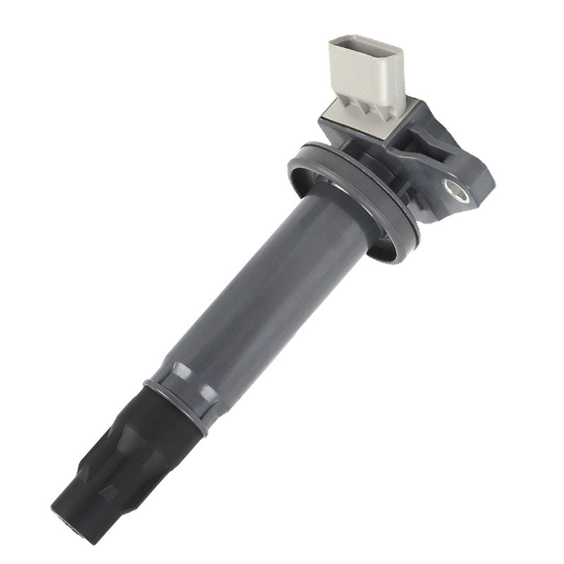 Ignition Coil for Toyota Avanza Vios Rush Daihatsu Copen Sirion 19070 ...