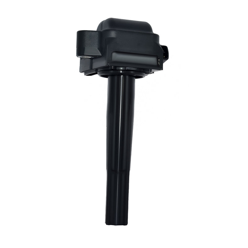 Ignition Coil for Toyota Camry Sienna Solara Avalon Lexus ES300 90919 ...