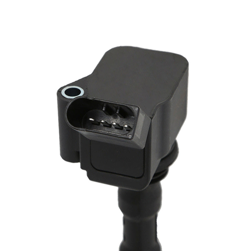 Ignition Coil for VW Skoda Audi Seat Volvo Golf Mk7 Polo 04E905110A ...