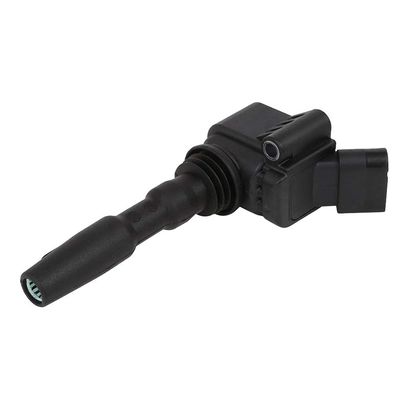 Ignition Coil for VW Skoda Audi Seat Volvo Golf Mk7 Polo 04E905110A ...