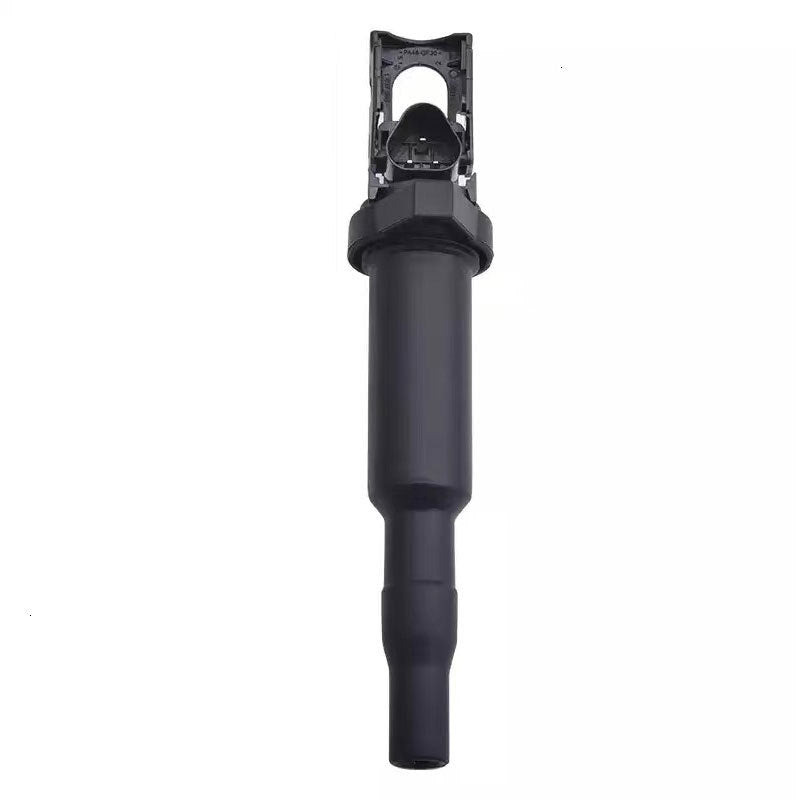 Ignition Coils for BMW 128i 335is 528i 535i 12137594937 – autopartsos