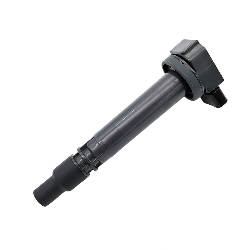 Ignition Coils for Toyota Tacoma 00-04 90919-02237 – autopartsos