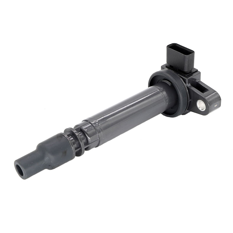 Ignition Coils for Toyota Tacoma 00-04 90919-02237 – autopartsos