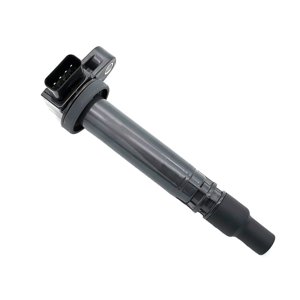 Ignition Coils for Toyota Tacoma 00-04 90919-02237 – autopartsos