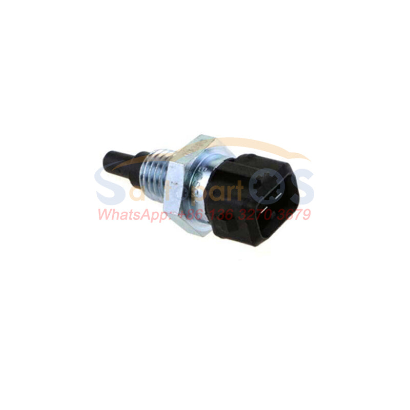 Intake Air Temp Sensor 018B-177000 for CFMOTO Cforce 500 600 X5 X6 Ufr ...
