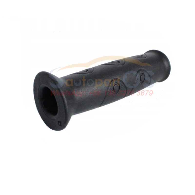 Left Handle Grip for CFMOTO CF450 CF550 CF800 X8 ATV 8060-100001 ...