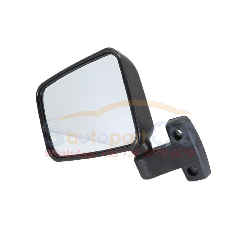 Left Rear View Mirror for CFMOTO CF550 CF800 UTV 7030-260110 – autopartsos