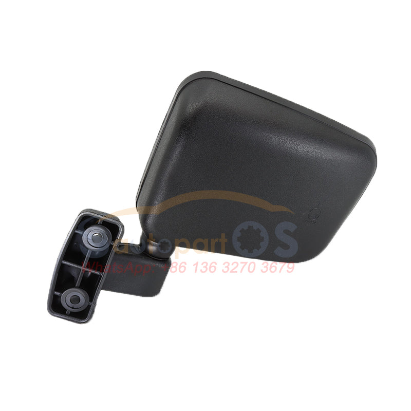 Left Rear View Mirror for CFMOTO CF550 CF800 UTV 7030-260110 – autopartsos