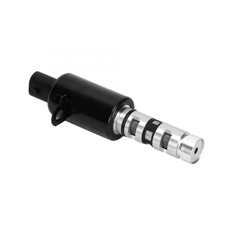 Left Side Oil Control Valve for Hyundai Kia 24355-3C100 – autopartsos