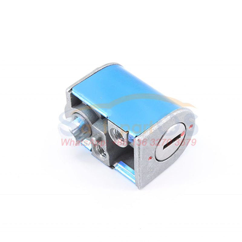 Lock Kits 9AWA-010100-10000 for CFMOTO CF800 CF 850 1000CC ATV UTV GO ...