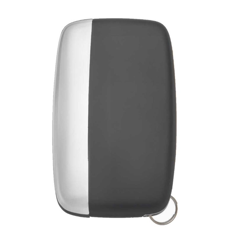 Lonsdor Land Rover Jaguar JLR 2015-2018 Smart Remote Key 433MHz ...